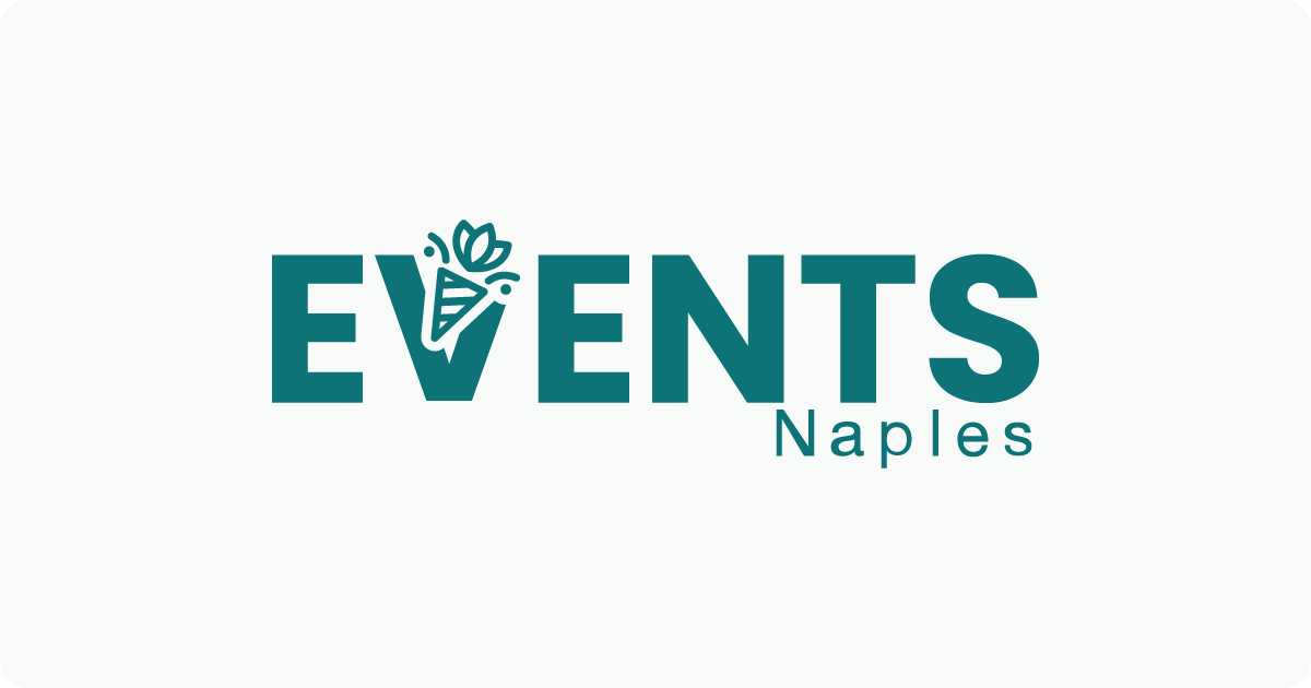 Naples Events Calendar (2026) | Events & Things to Do in Naples, FL